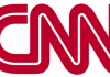 CNN Live Streaming Watch Online for free