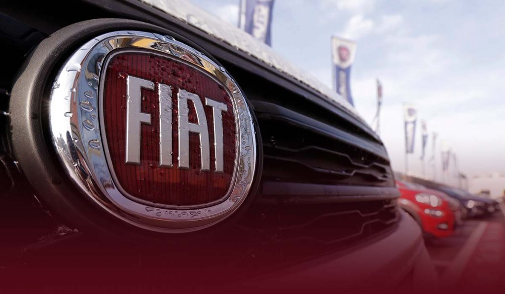 Stellantis Merger After FCA-PSA Shareholders Approve, Fourth Largest