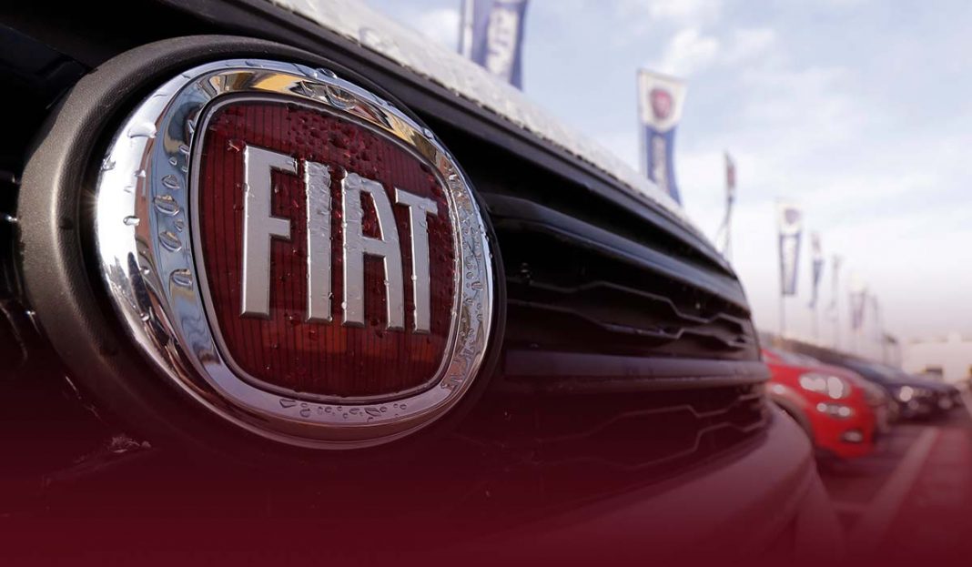 Stellantis Merger After FCA-PSA Shareholders Approve, Fourth Largest