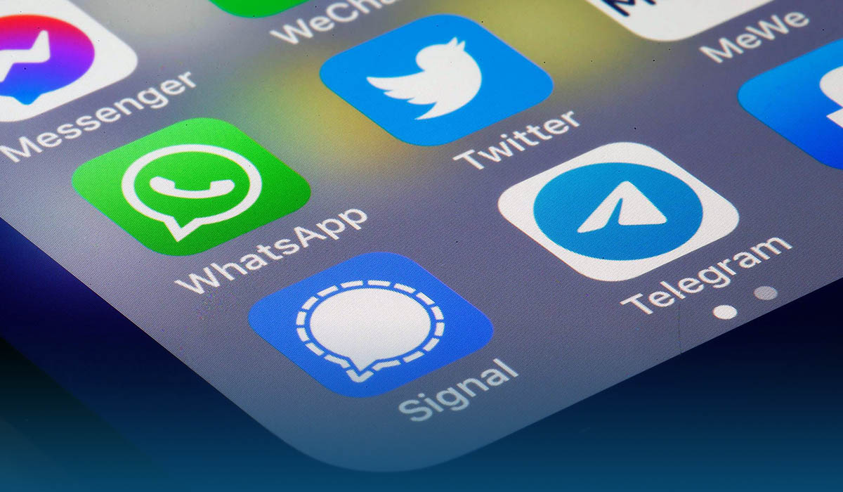 US Funded Paragon Solutions Hacks Signal, Facebook, and WhatsApp